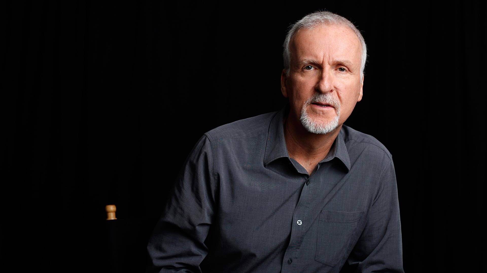 James Cameron Movies: Ranked with the Filmmaker in Mind
