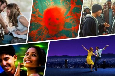 Music & Sound Effects Archives