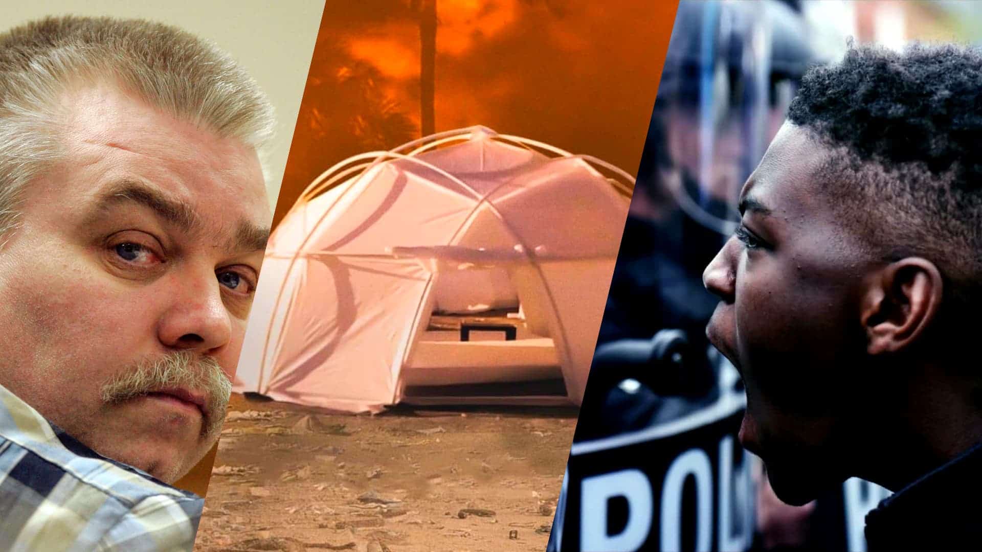 23 Best Documentaries of All Time, Ranked for Filmmakers