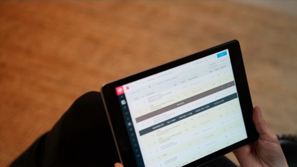 How to Plan a Film Shoot: 10 Tips for Estimating Times on a Schedule