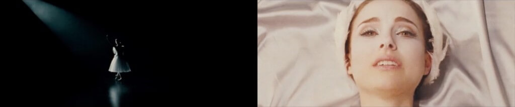 How To Create Striking First and Final Frames in Your Films