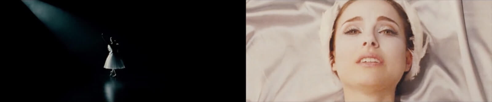 How To Create Striking First and Final Frames in Your Films