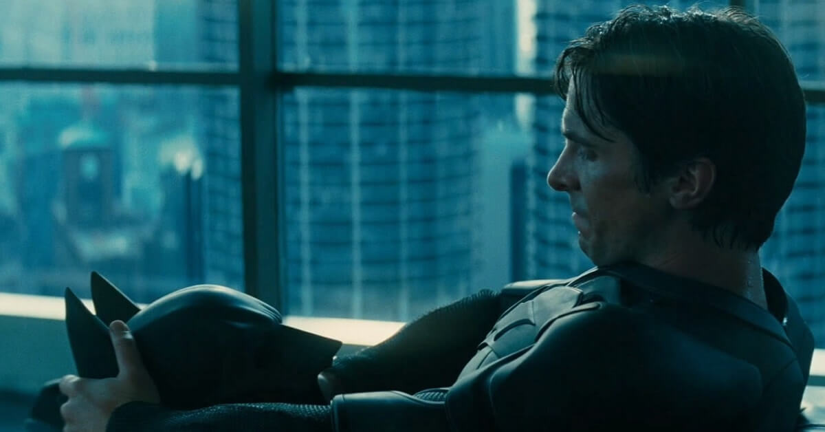 4 Essential Principles for Creating the Ultimate Antagonist