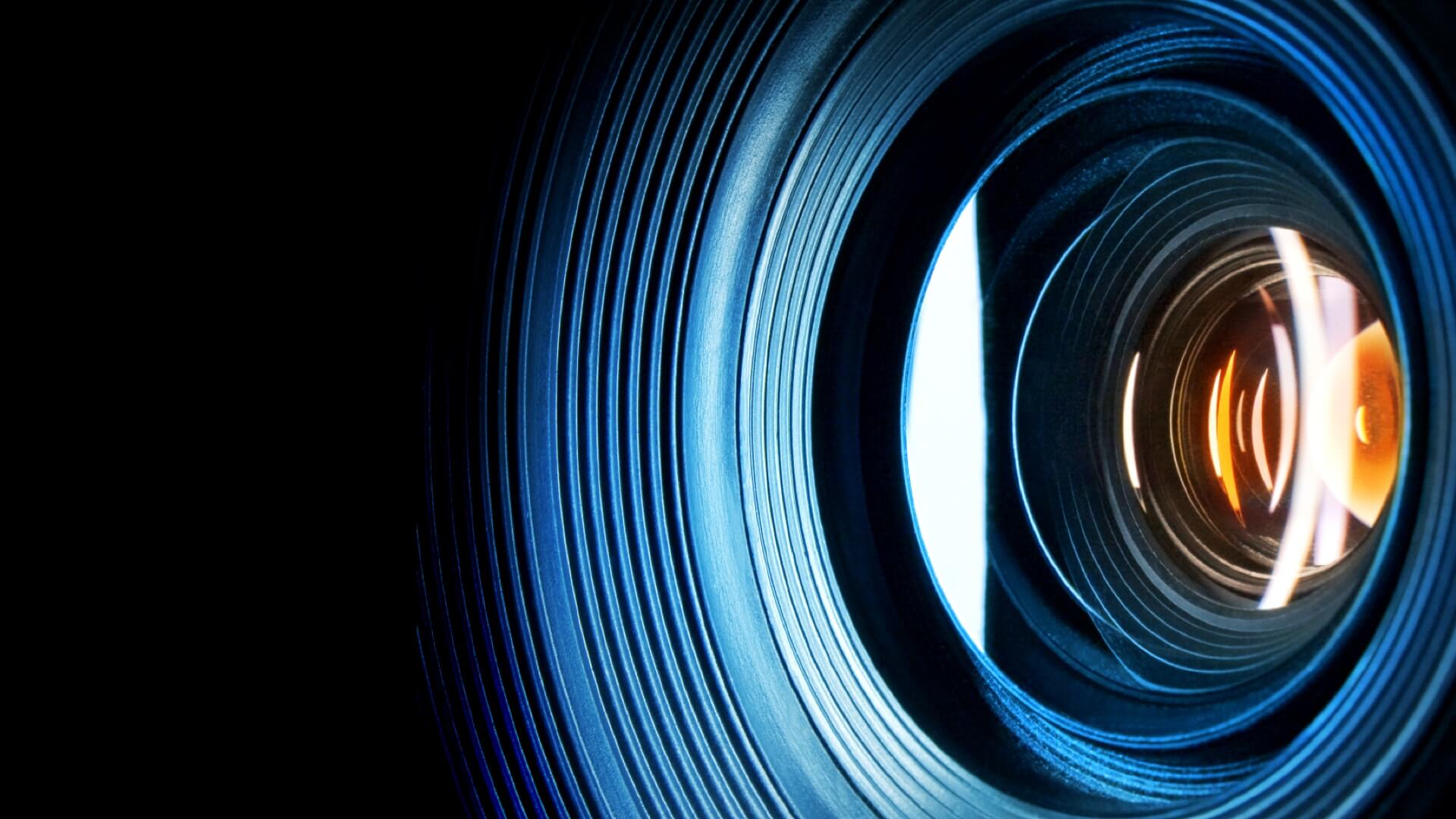 Camera Lens Mounts Explained Types Of Lens Mounts And Adapters Camera Lens Mounts Explained Types Of Lens Mounts And Adapters