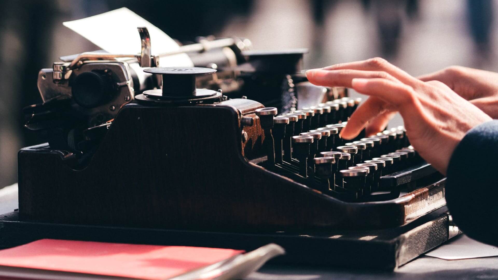 How To Write A Spec Script The Complete Guide To Writing On Spec