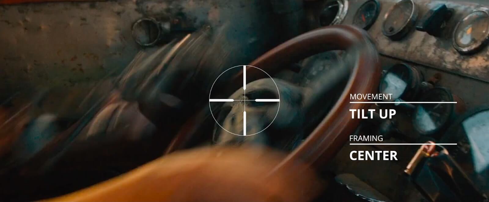 How to Shoot The Best Car Chase Scene [Mad Max: Fury Road Example]