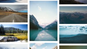 14 Best Stock Photo Sites for Creative Agencies