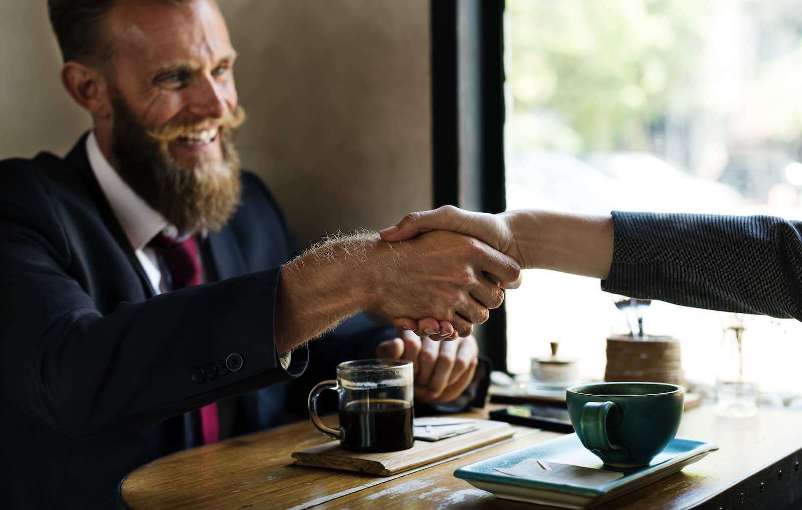How to Make a Commercial People Will Actually Share