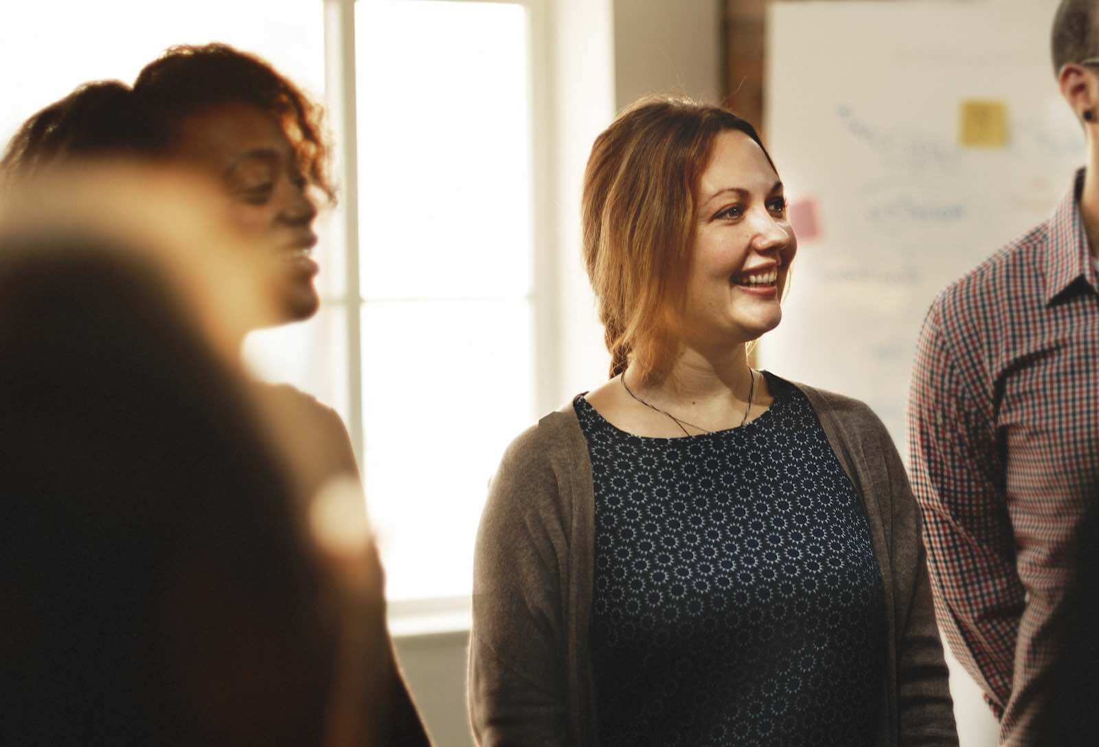 How to Make a Commercial People Will Actually Share