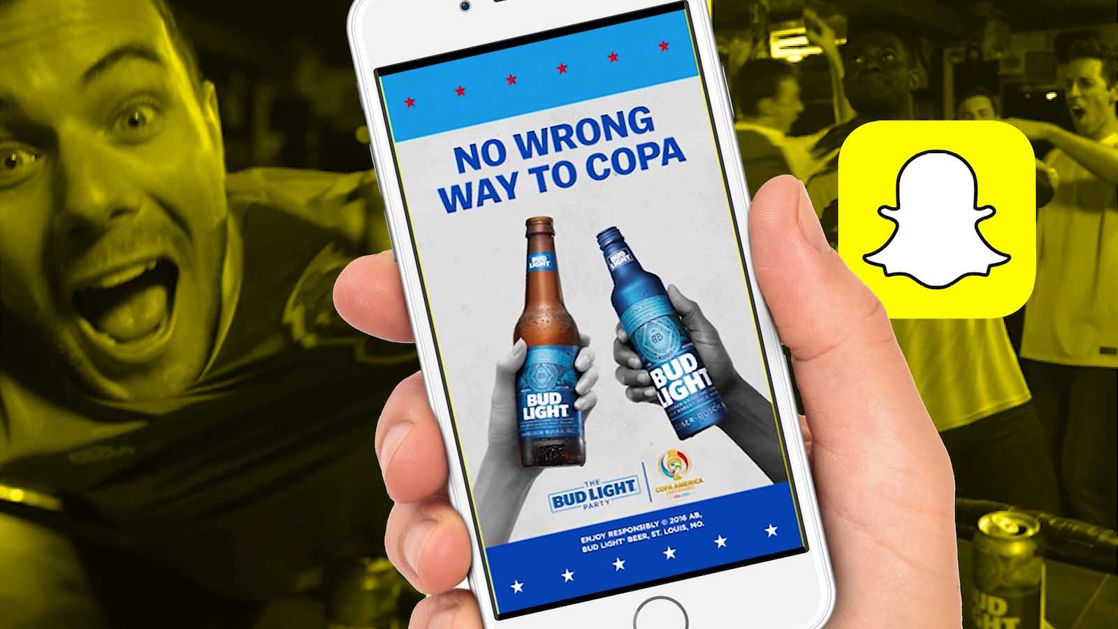 How to Make a Commercial People Will Actually Share