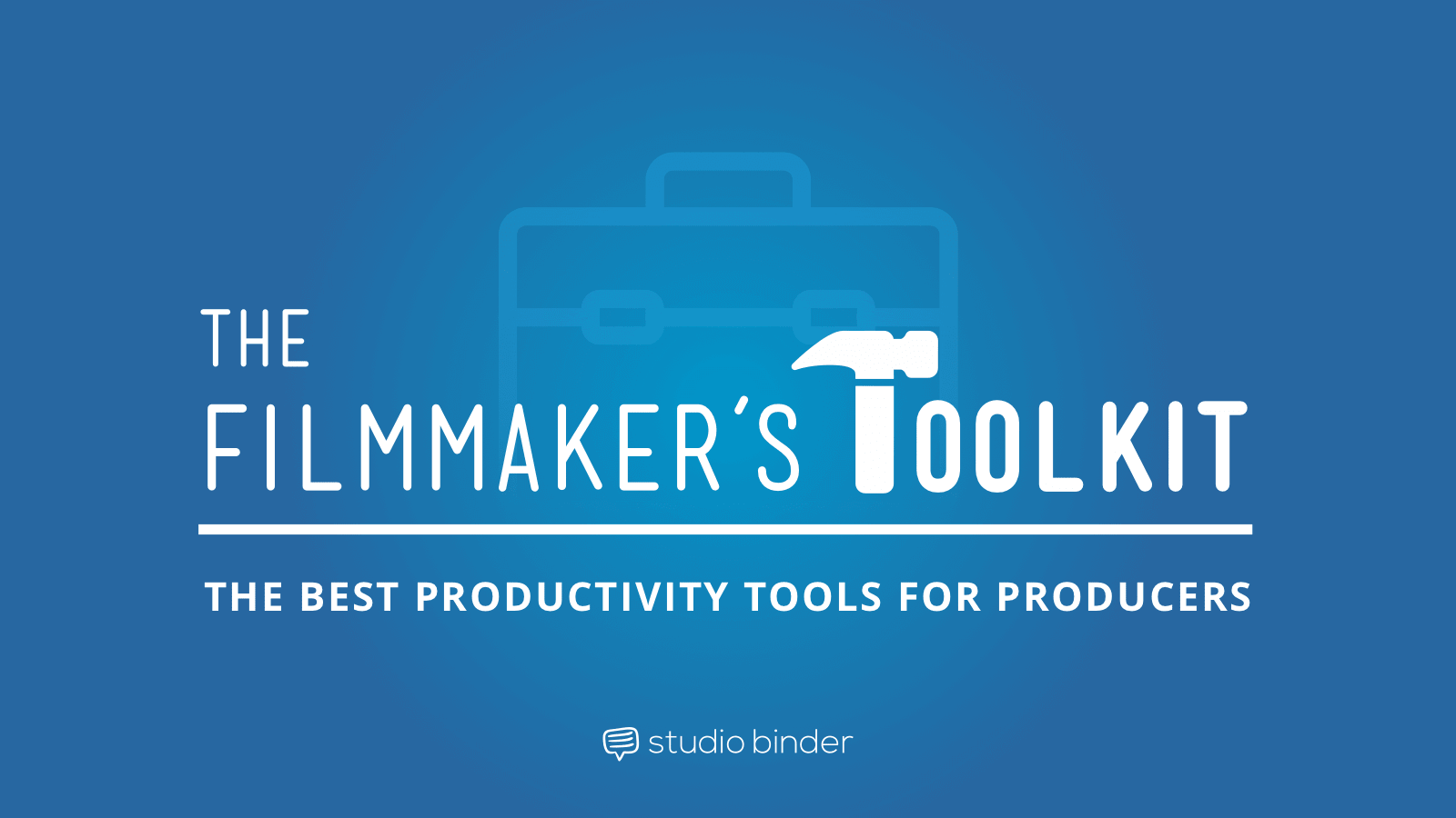 62 Best Filmmaking Softwares and Tools of 2020