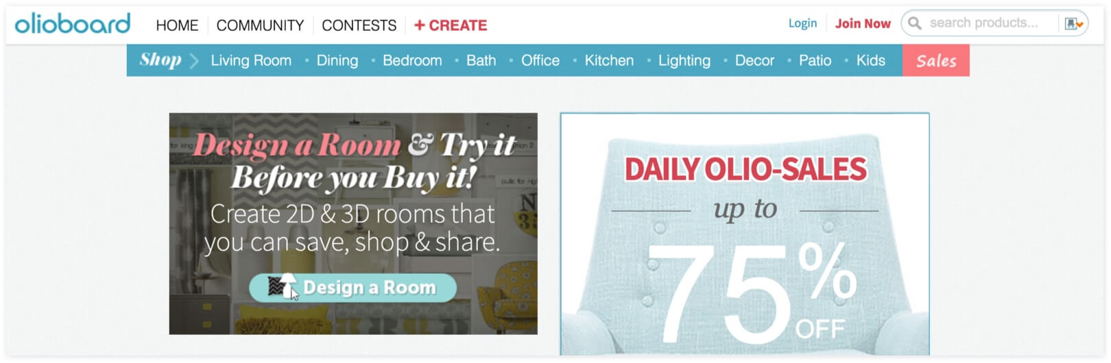 Top 13 Mood Board Apps of 2023 [with FREE Templates]