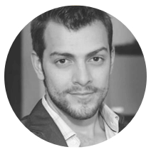 Indie Filmmakers | StudioBinder