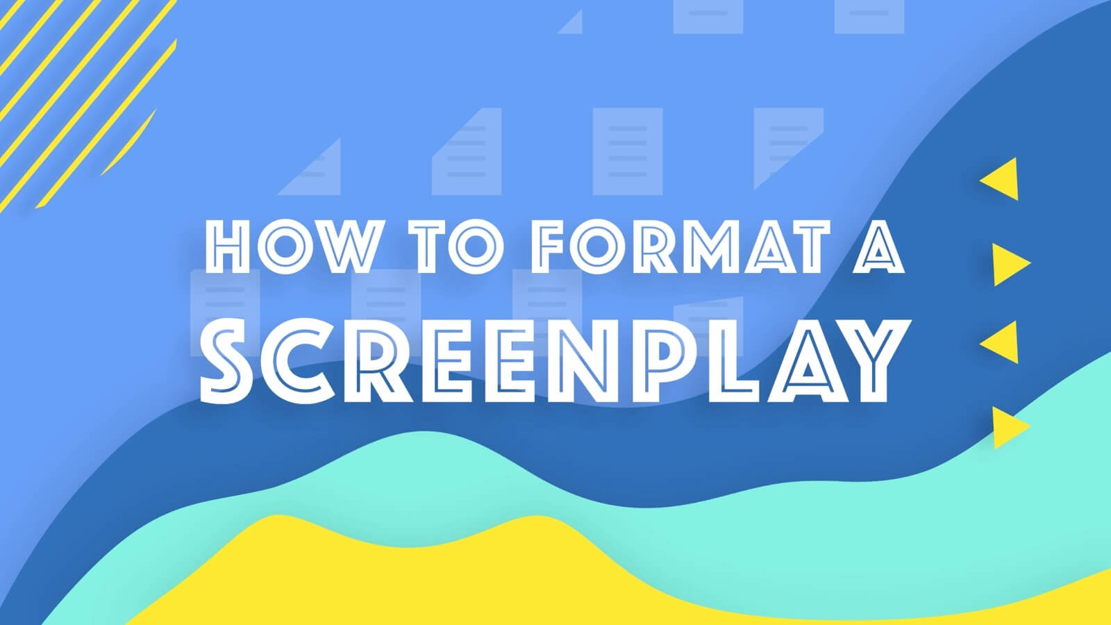 how-to-write-text-messages-in-a-screenplay