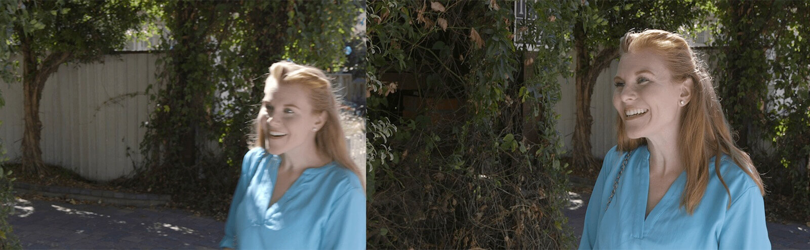 How to Make a Lined Script and Save Your Shot List