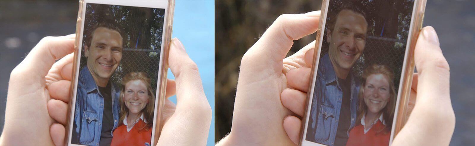 How to Make a Lined Script and Save Your Shot List