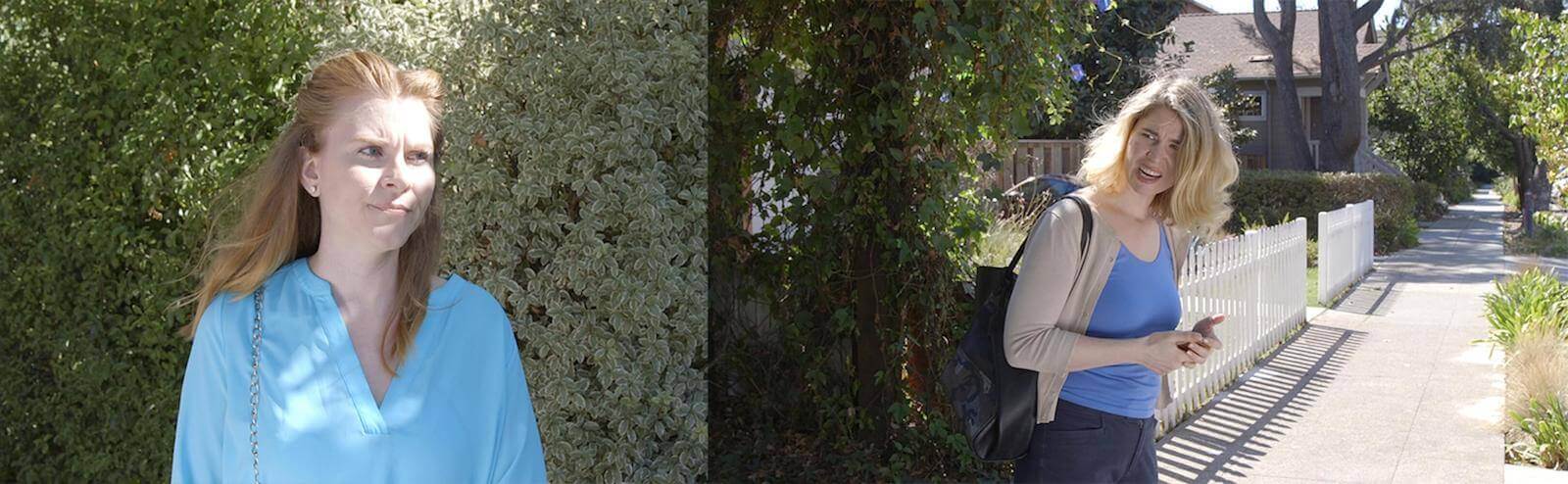 How to Make a Lined Script and Save Your Shot List