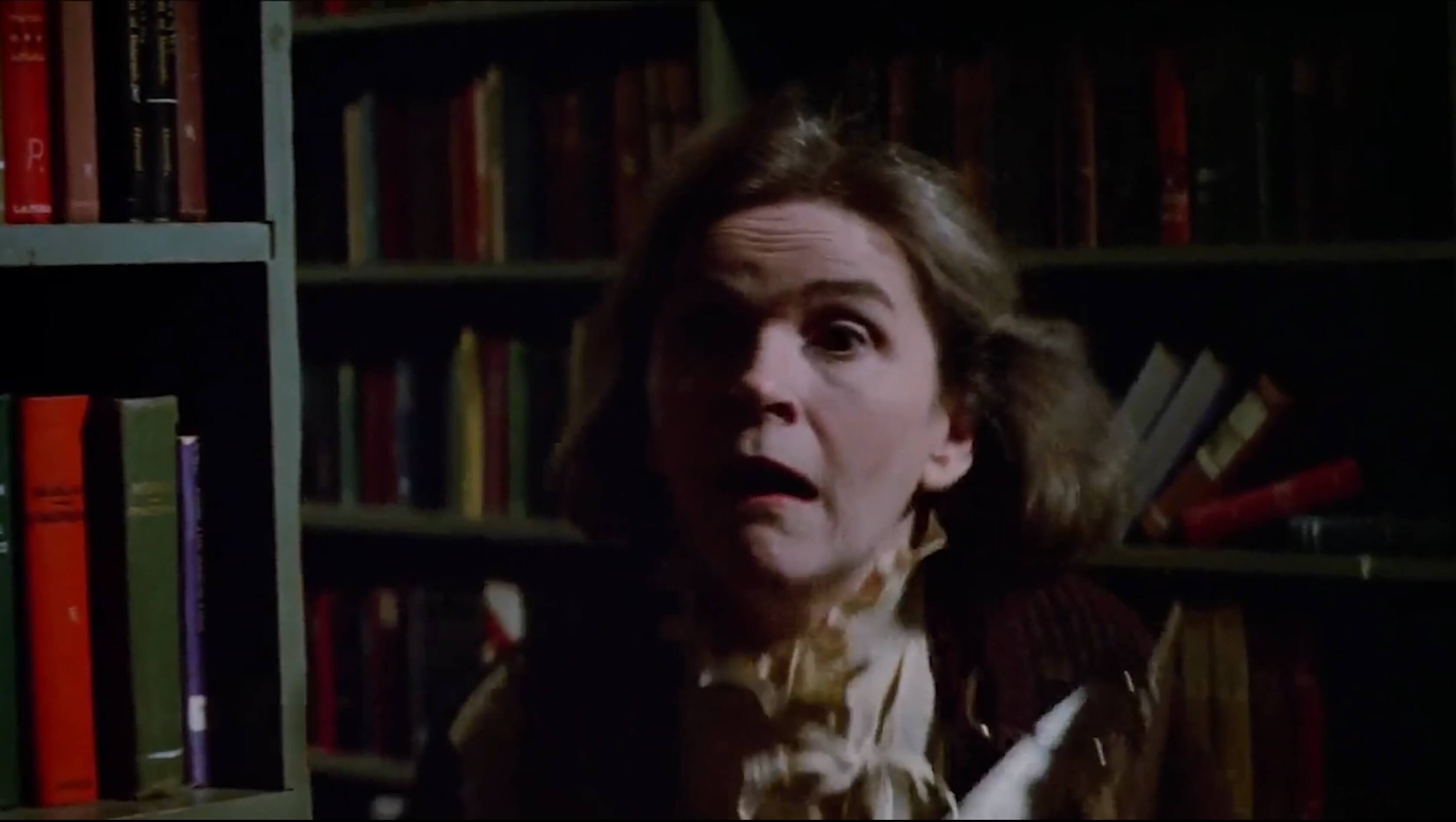 How to Use Suspenseful Music: Mastering the Film Score