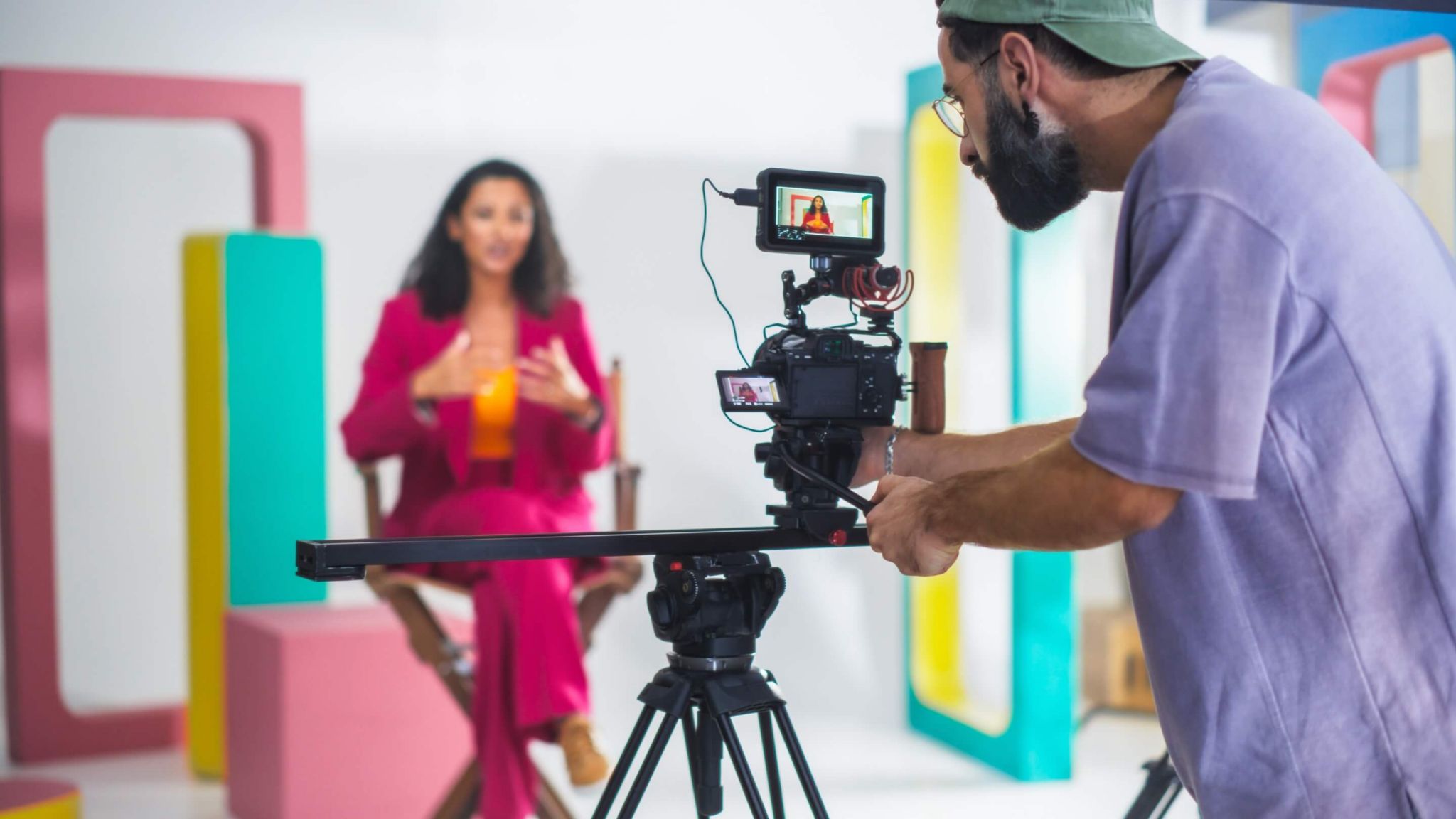 How To Create Successful Branded Content Campaigns [with Examples]