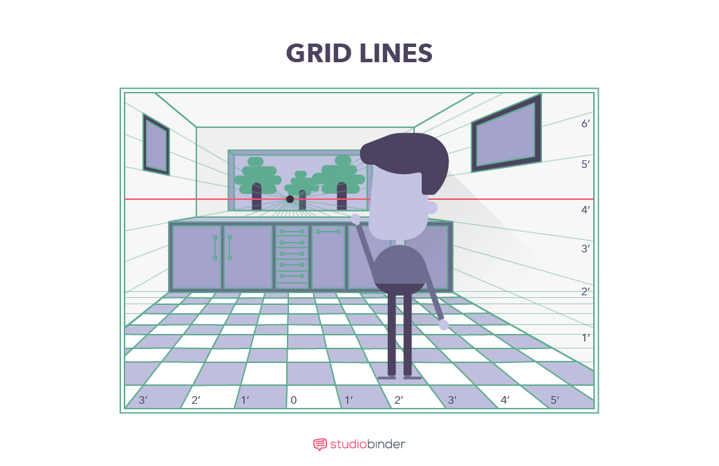 How to Make a Storyboard | StudioBinder Storyboard Creator Software