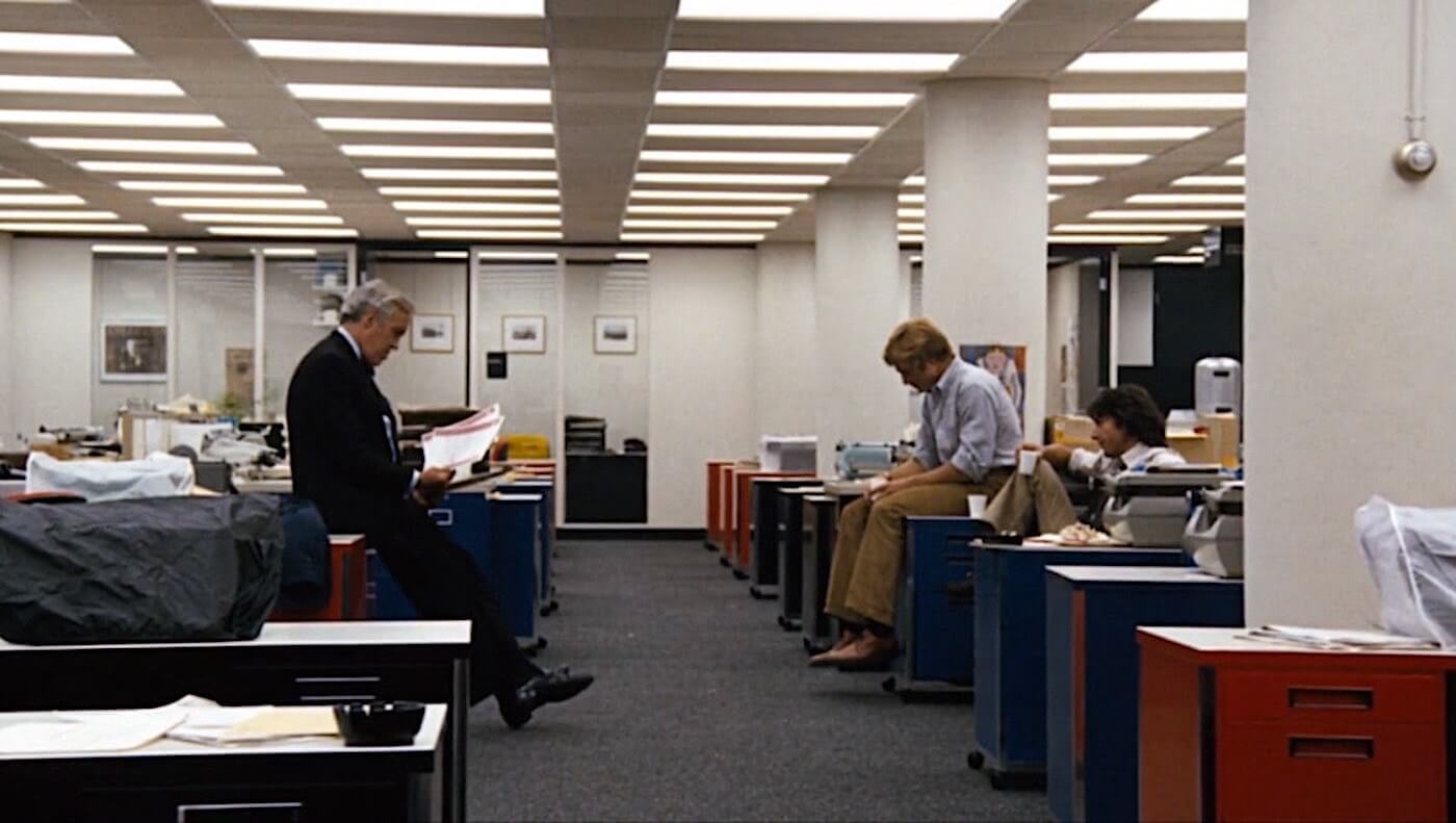 Master 30 Cinematography Techniques Beyond Film School