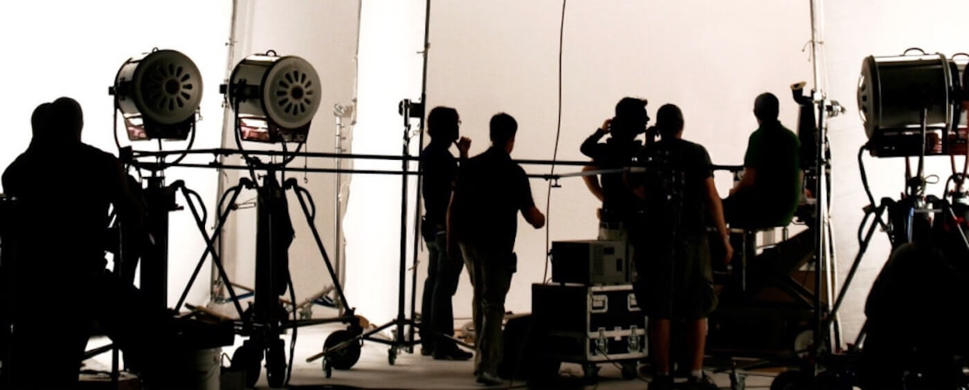 Master 30 Cinematography Techniques Beyond Film School