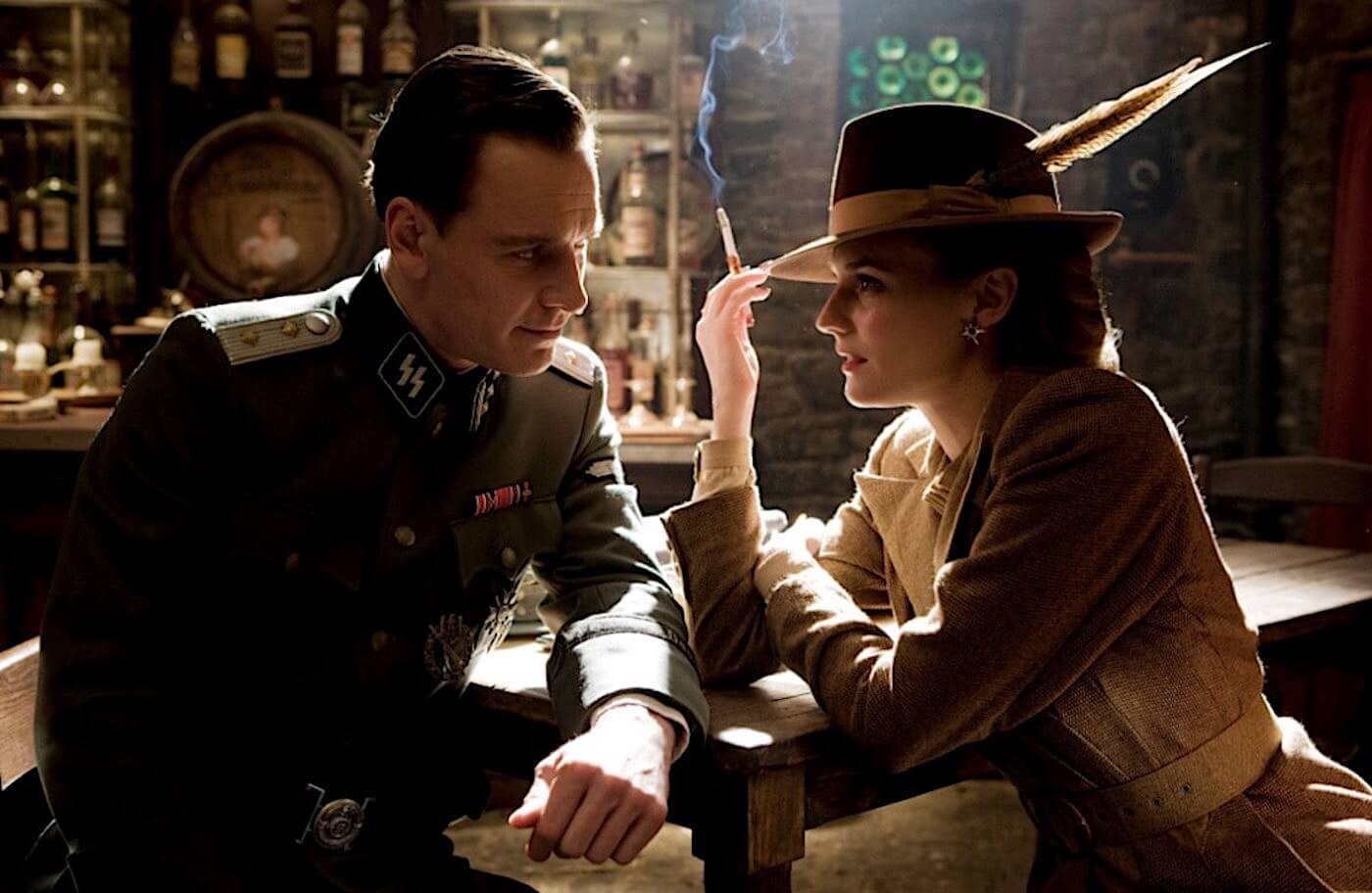 Master 30 Cinematography Techniques Beyond Film School