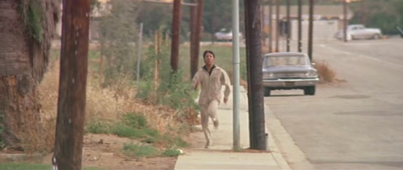 Master 30 Cinematography Techniques Beyond Film School