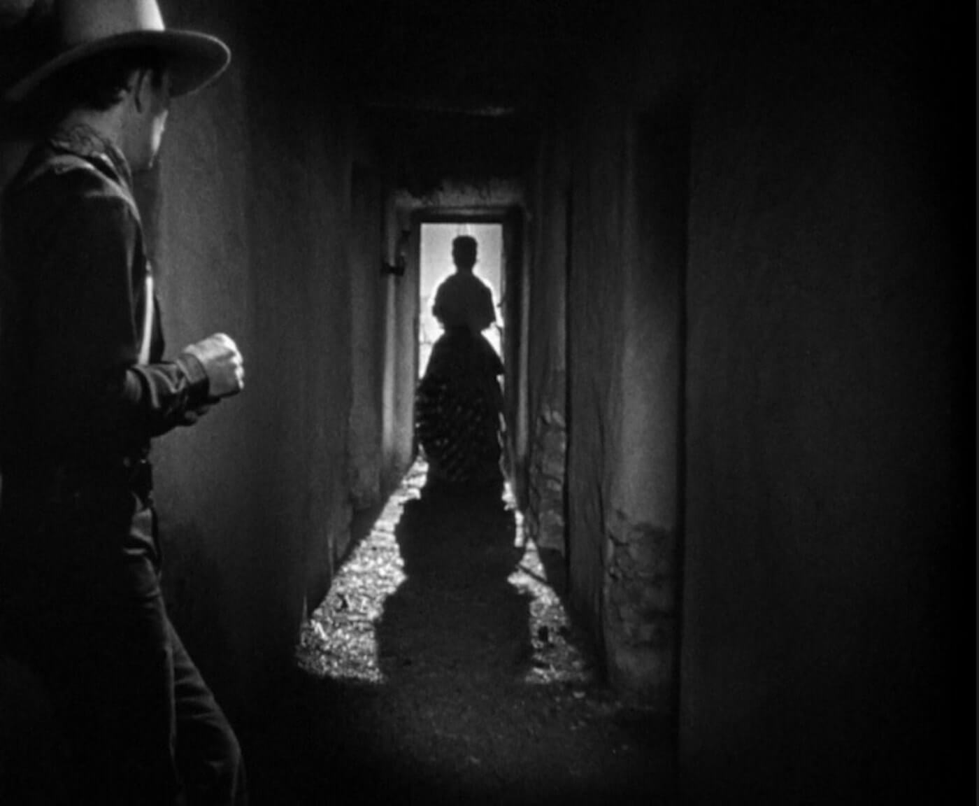 Master 30 Cinematography Techniques Beyond Film School