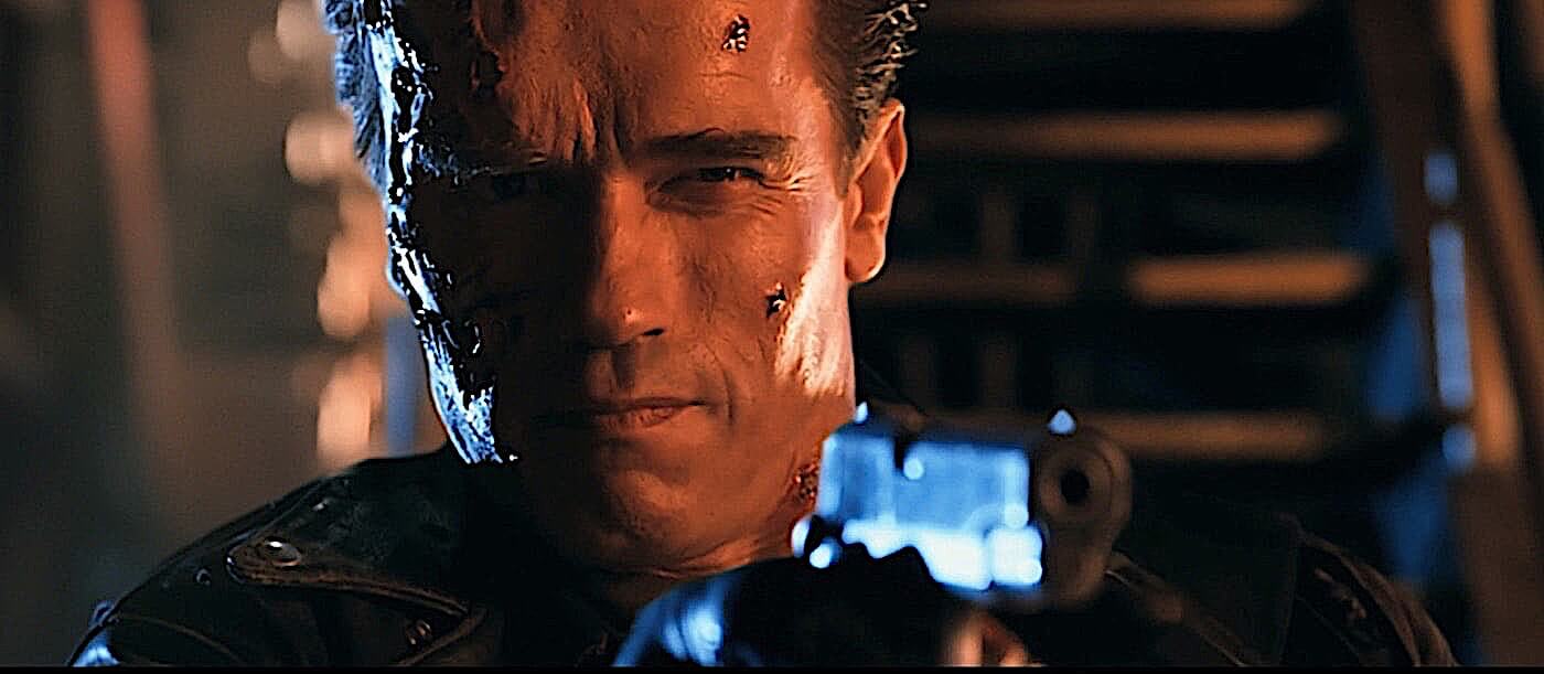 Master 30 Cinematography Techniques Beyond Film School