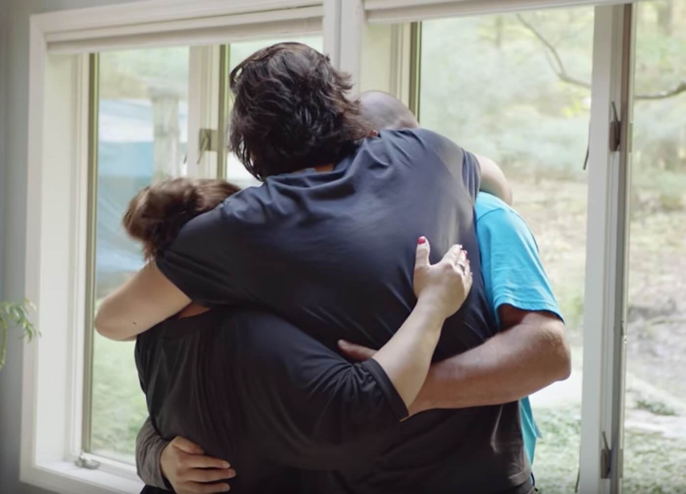 The Best Creative Digital Advertising Trends for 2020