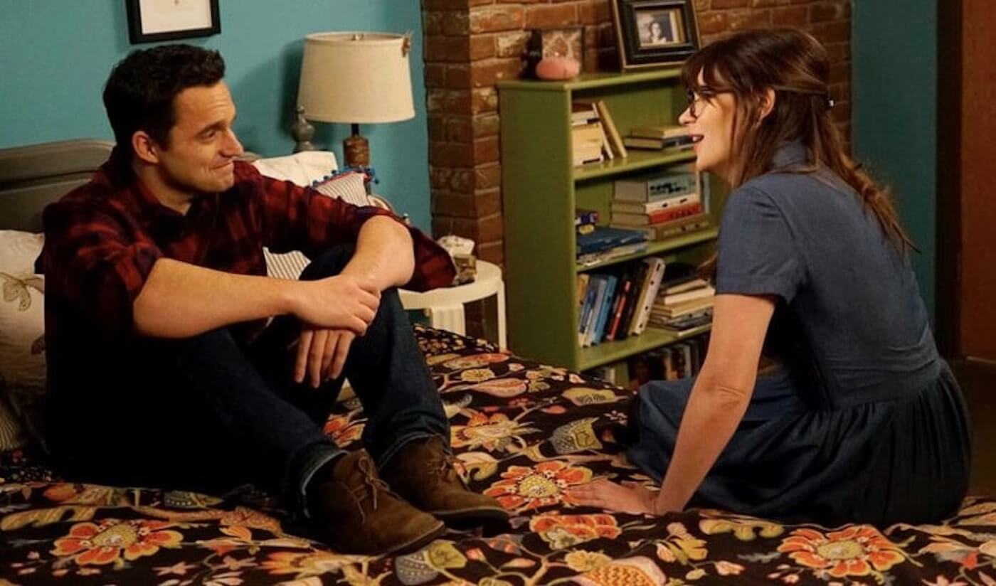 How to Create a TV Show Pitch Bible that Sells [with FREE Template]