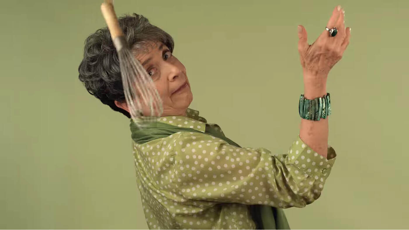 Ultimate AV Script Template Guide [FREE Template]