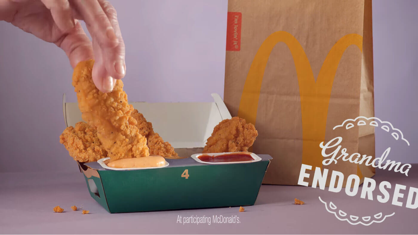 Ultimate AV Script Template Guide [FREE Template]