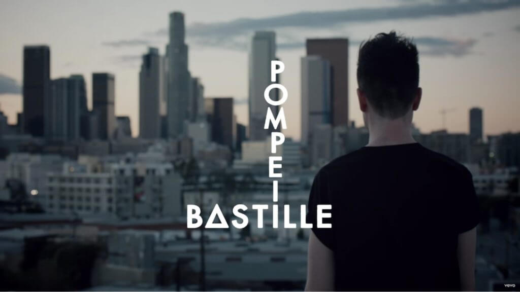 The Essential Music Video Credits Format Guide [with FREE Template]