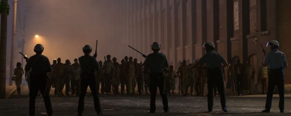 Ultimate Guide to Types of Camera Shots and Angles in Film [50+ Types]