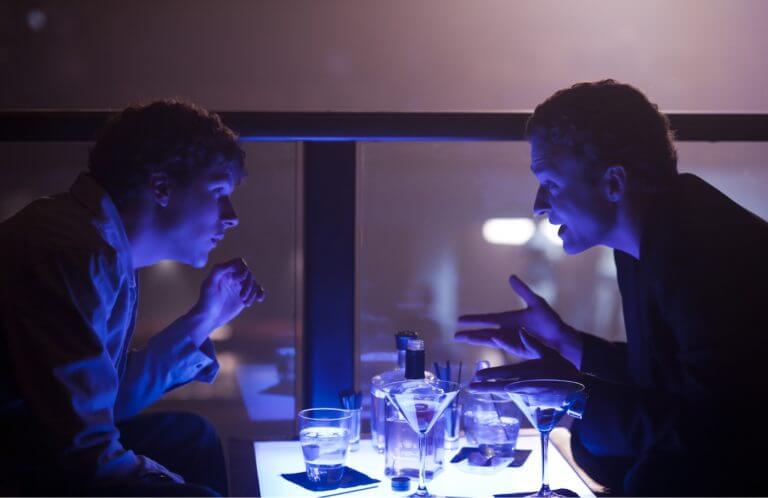 Ultimate Guide to Types of Camera Shots and Angles in Film [50+ Types]