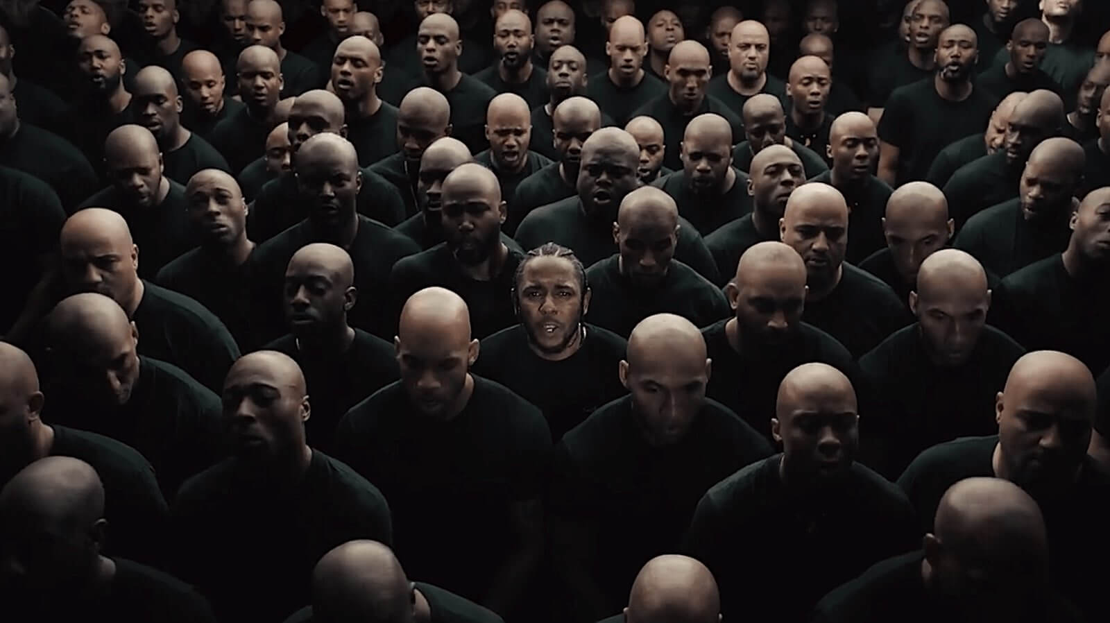 The Best Music Videos and Style Trends for Creatives