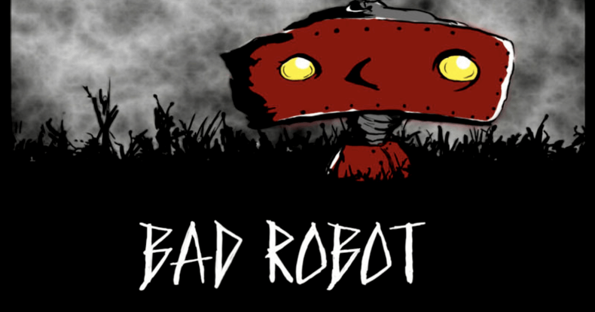 What is Pre-Production in Film — A Blueprint for Success