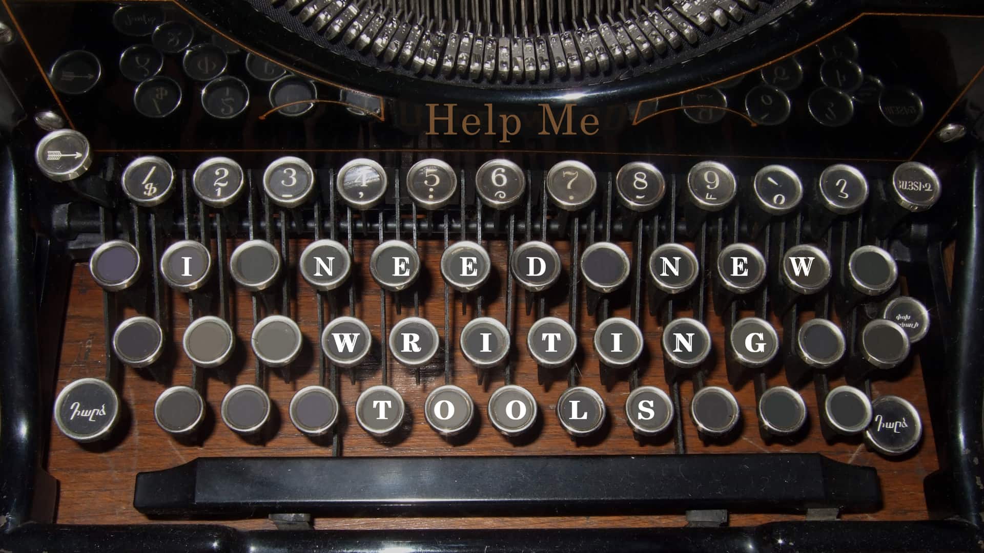 How To Write A Movie Script Like Professional Screenwriters