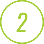 Free Story Circle Template and Workbook [with Examples]