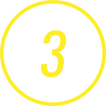 Free Story Circle Template and Workbook [with Examples]