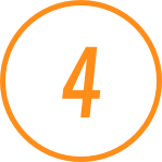 Free Story Circle Template and Workbook [with Examples]