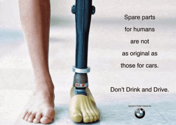 Ethos, Pathos & Logos: Definition and Examples of Persuasive ...