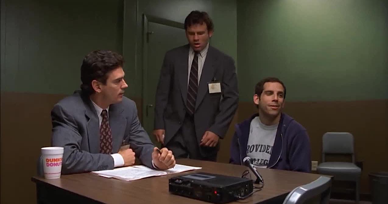 Plot Structure: How to Master the Art of Dramatic Writing