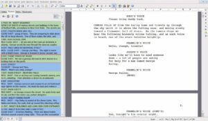 The Best Adobe Story Screenwriting Alternatives of 2020