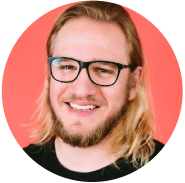 Film Production Management Software for Enterprise | StudioBinder