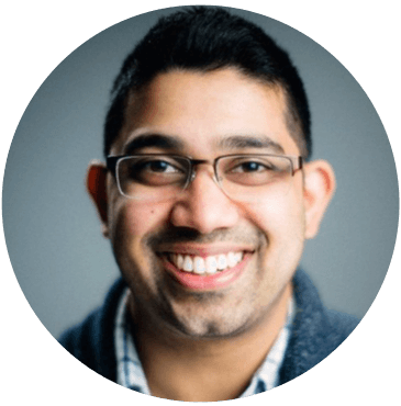 Film Production Management Software for Enterprise | StudioBinder