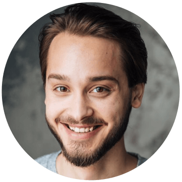 Film Production Management Software for Enterprise | StudioBinder