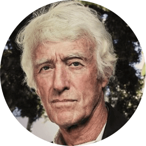 30 Cinematography Techniques & Tips You Didn’t Learn in Film School